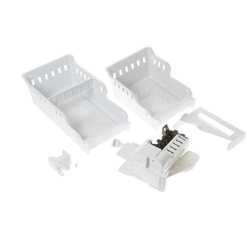 GE Accessoires de réfrigération Machine à glaçons IM5D