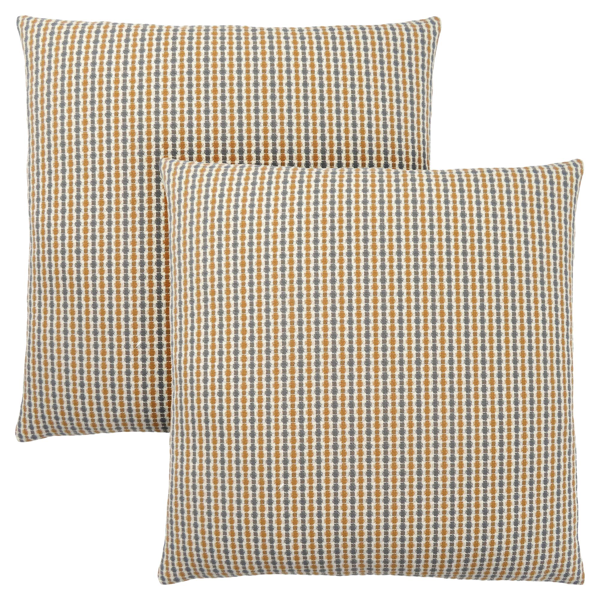 Monarch Decorative Pillows Decorative Pillows M0054