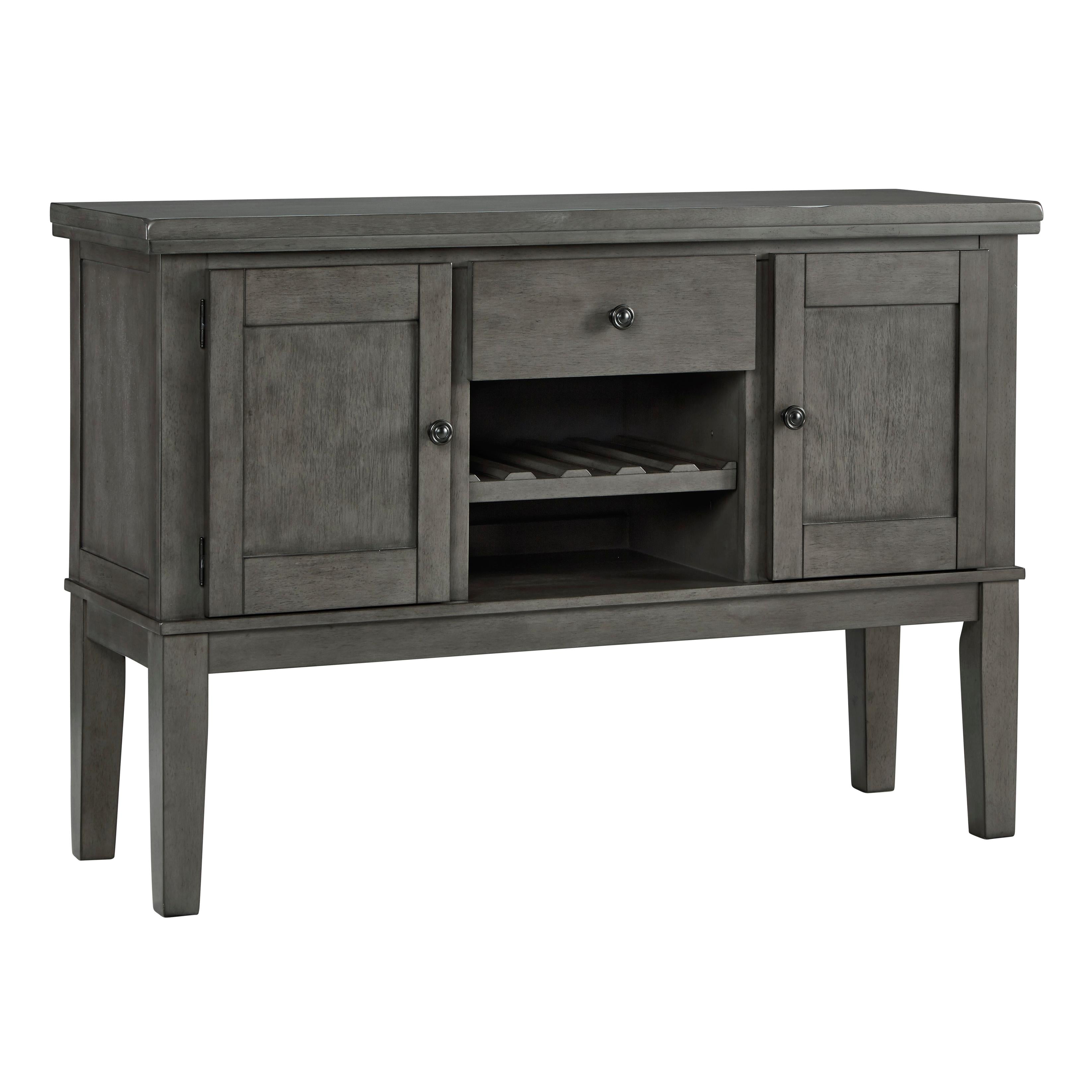 Buffets | Meubles Domon – Page 2