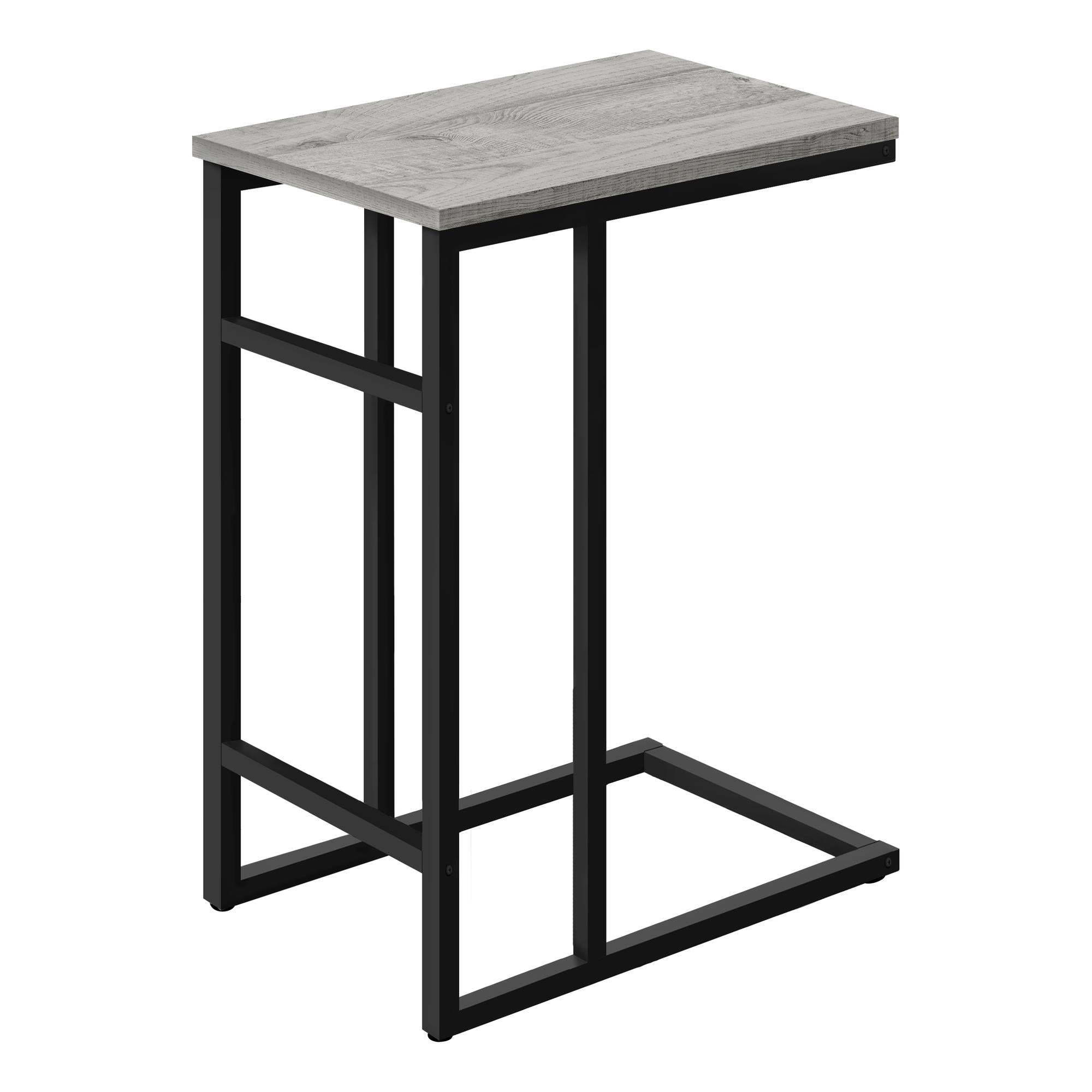 Monarch End Table M0250