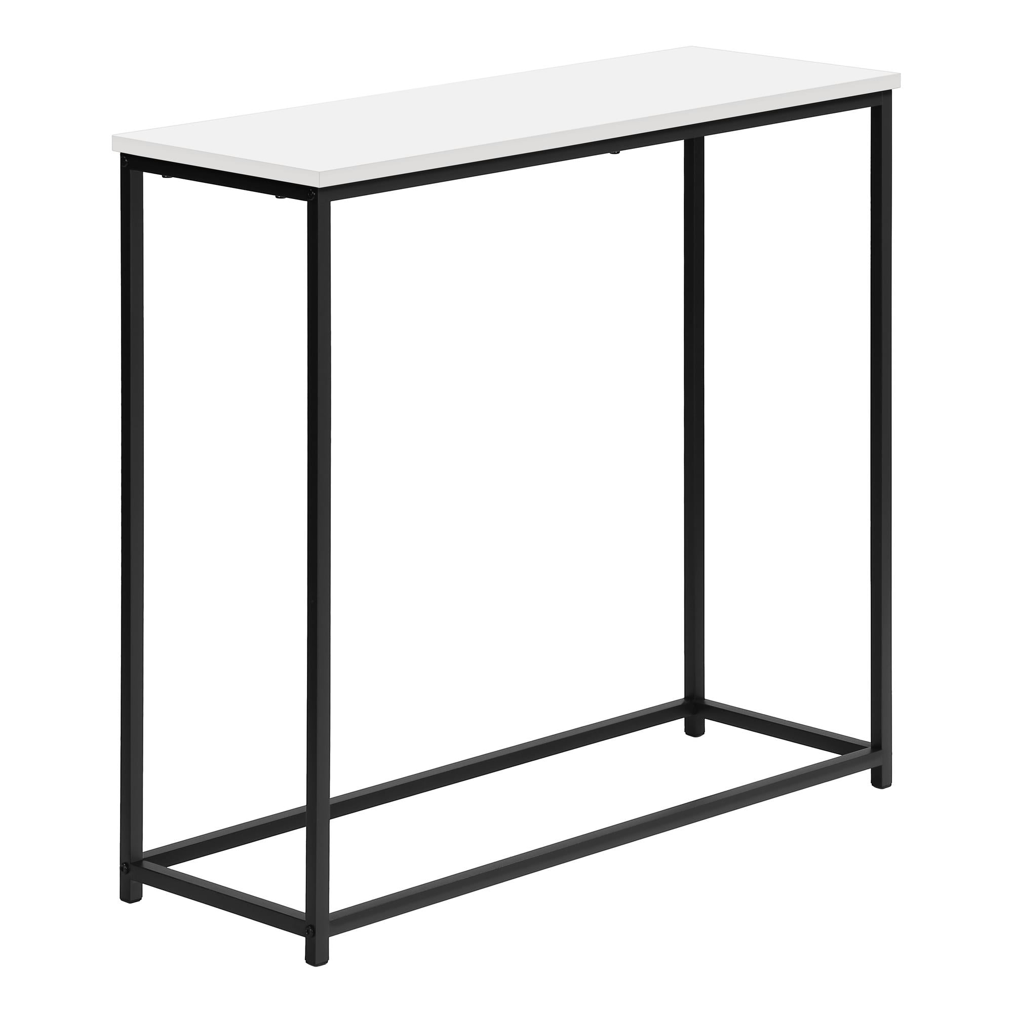 Monarch Table console M0261