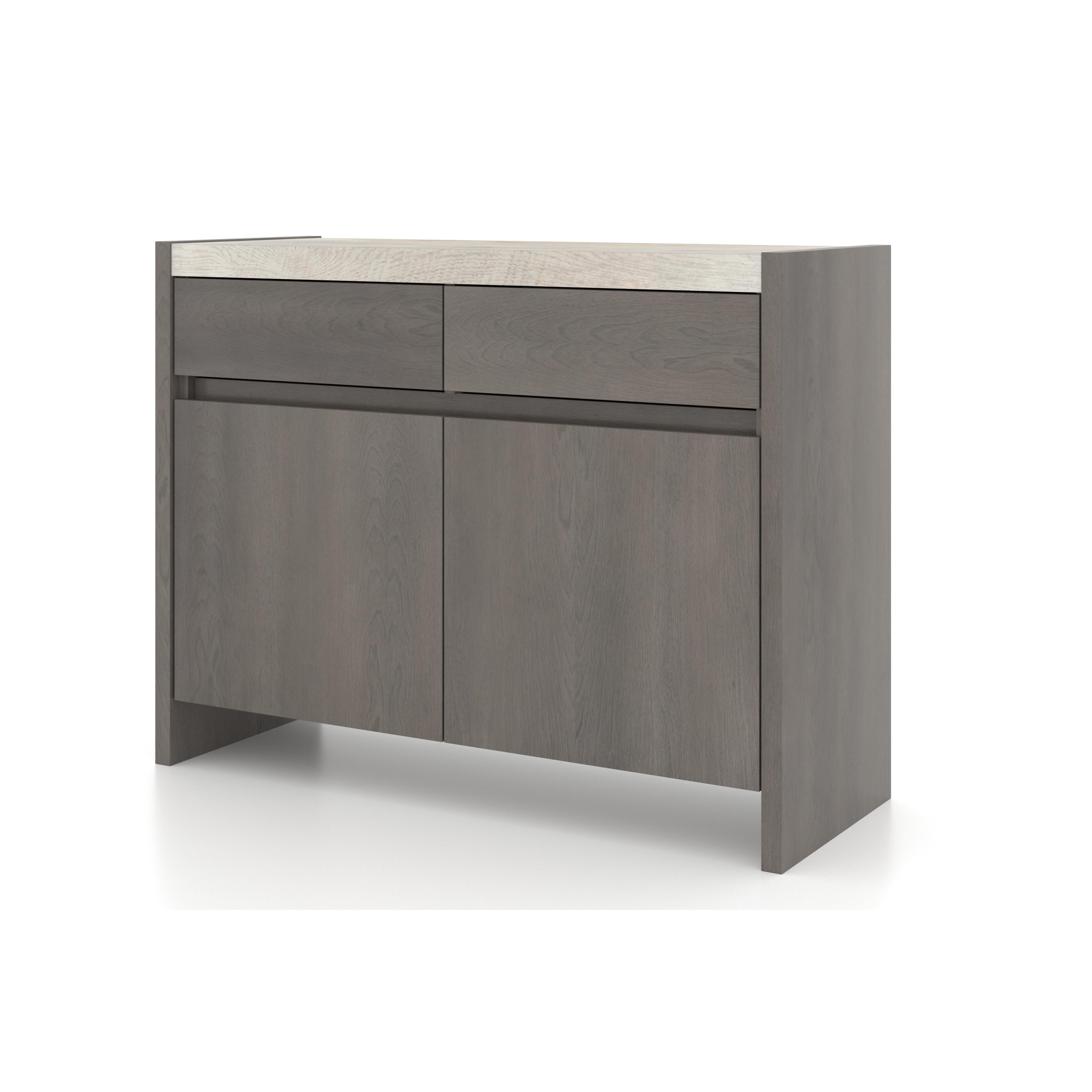 Tomali Buffet 184055