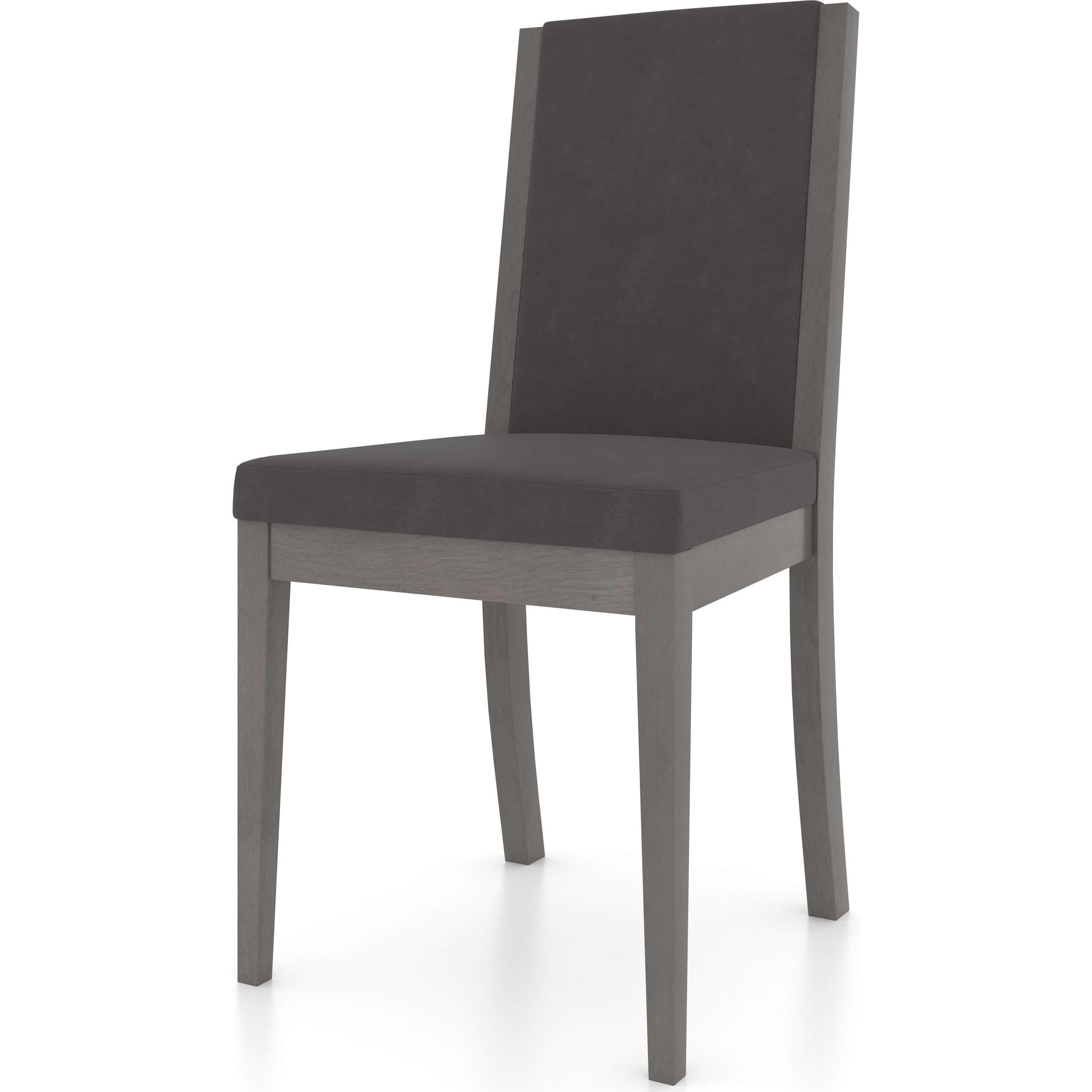 Tomali Chaise de salle à manger 184051