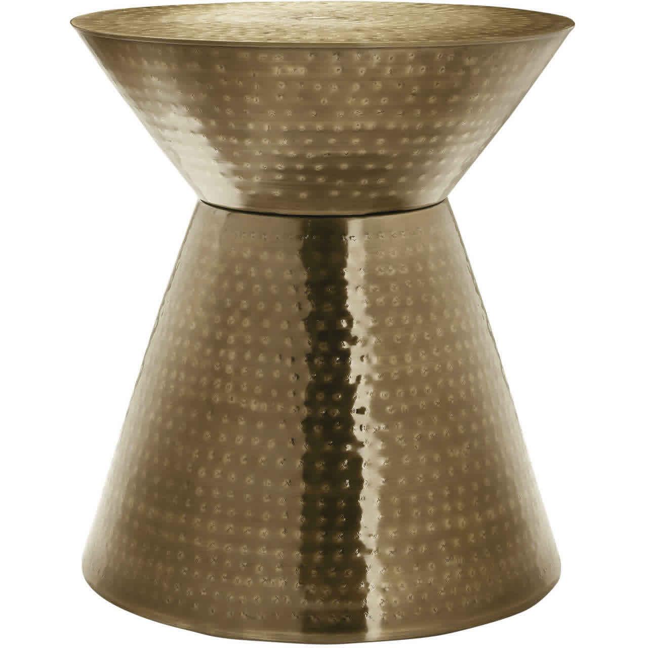 Monarch Accent Table M1740