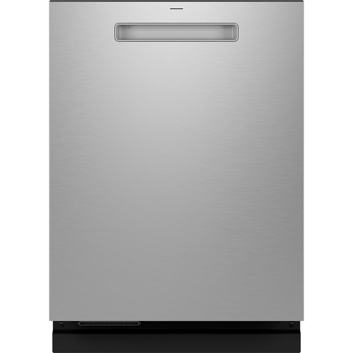 Lave-vaisselle GE Profile | Meubles Domon