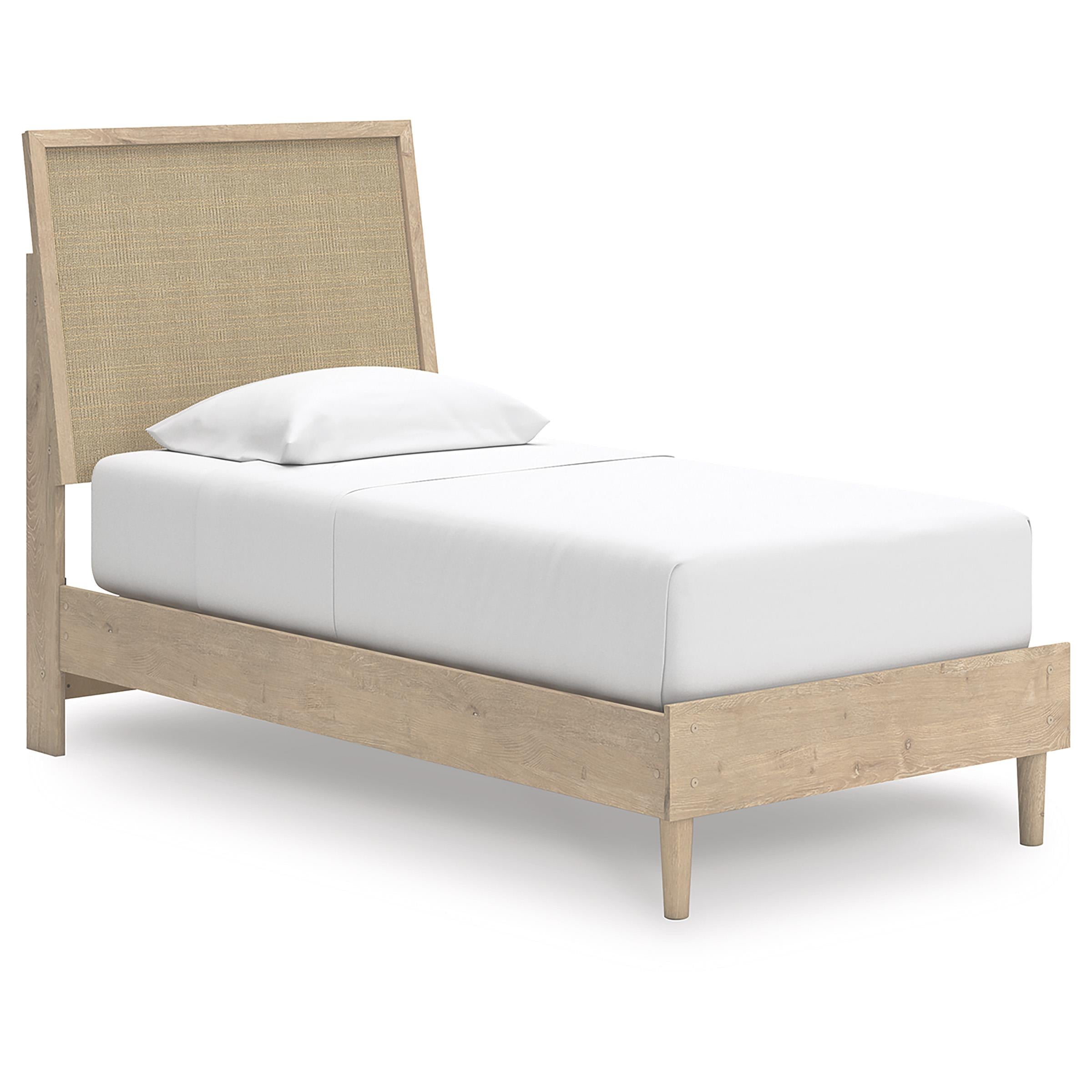 Lits Signature Design | Meubles Domon