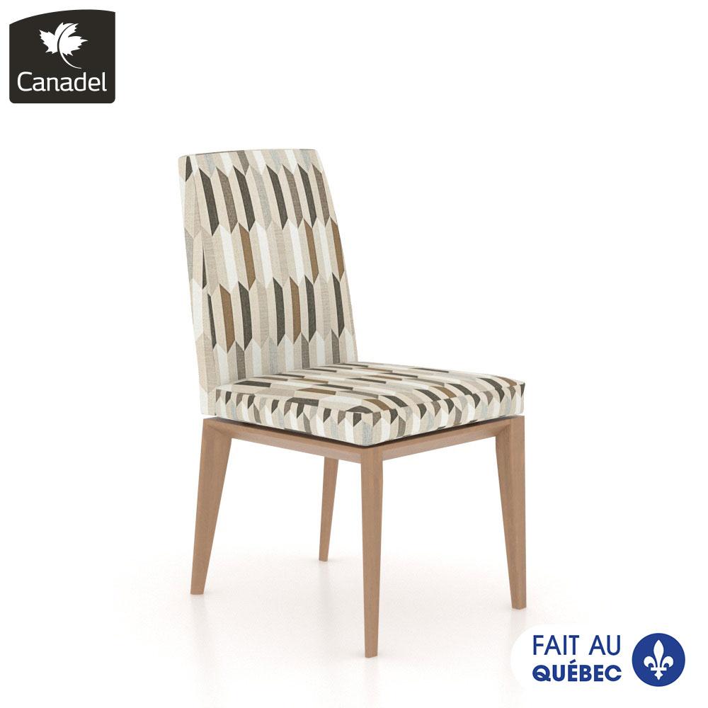 Canadel Dining Seating Chairs 183817