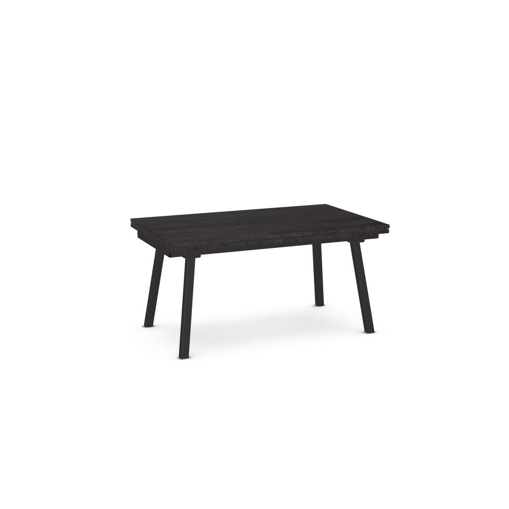 Amisco Tables de salle à manger Rectangulaire