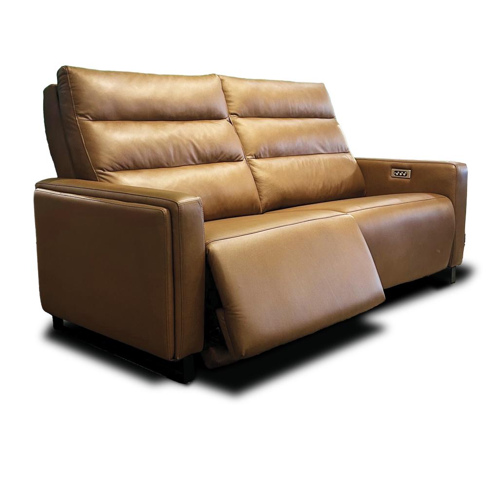 Sofas Elran | Meubles Domon | Le meilleur prix garanti