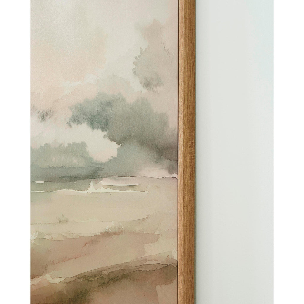 Signature Design by Ashley Décor pour la maison Art Mural A8000524