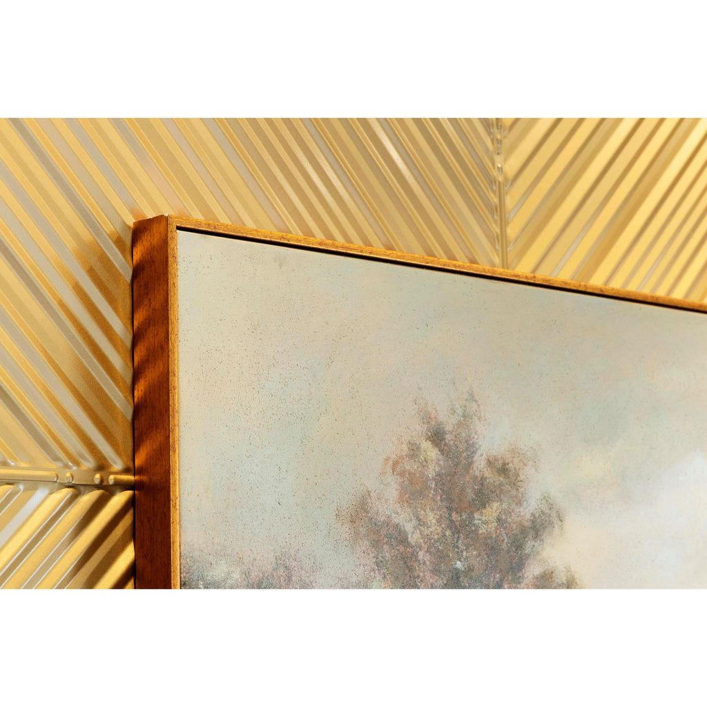 Signature Design by Ashley Décor pour la maison Art Mural A8000526