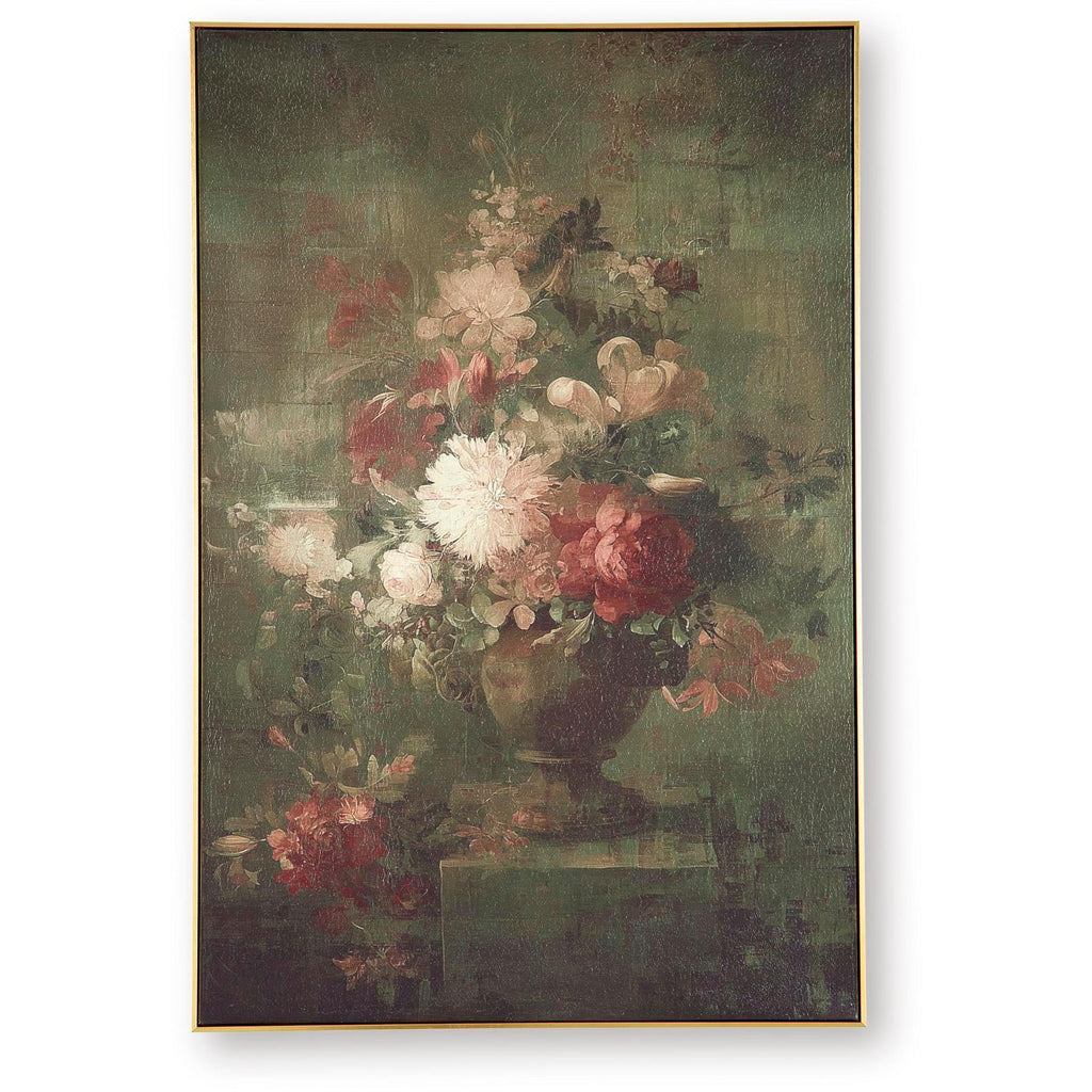 Signature Design by Ashley Décor pour la maison Art Mural A8000530