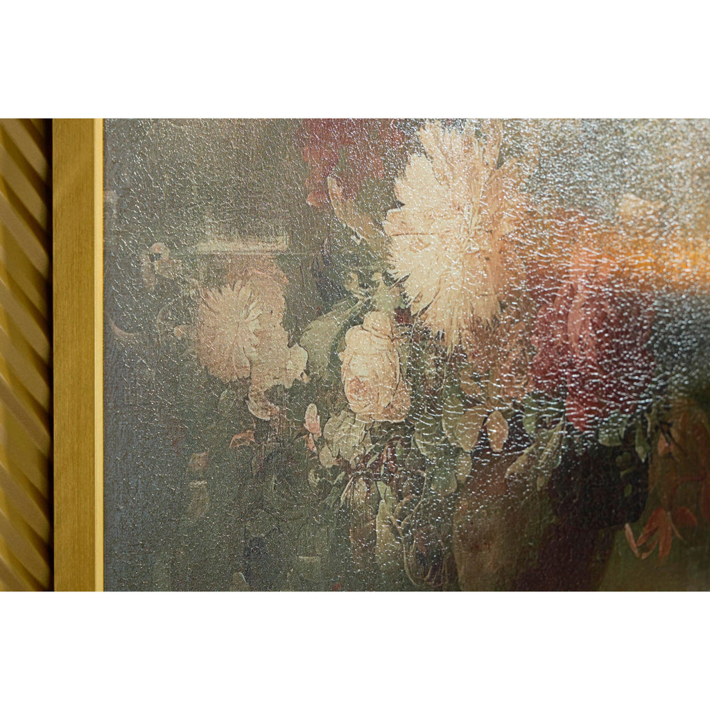 Signature Design by Ashley Décor pour la maison Art Mural A8000530