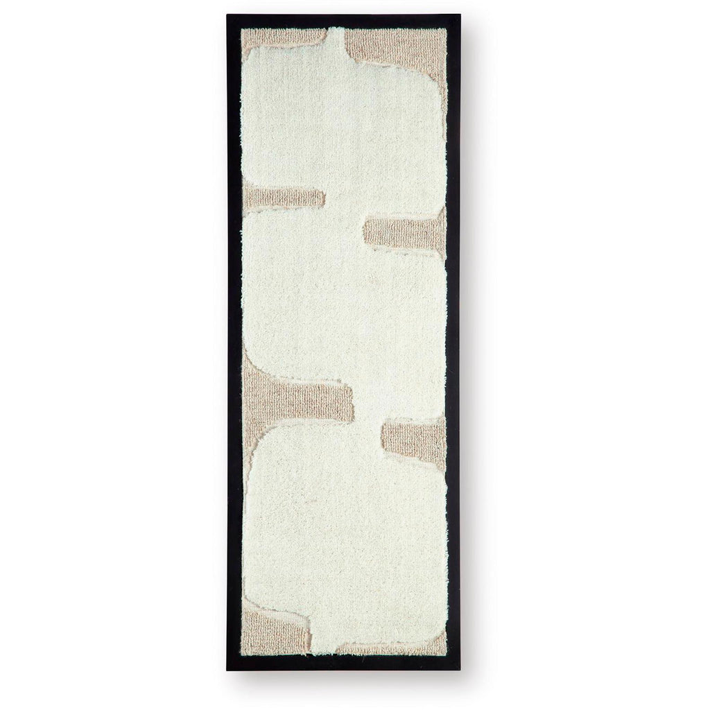 Signature Design by Ashley Décor pour la maison Art Mural A8010449