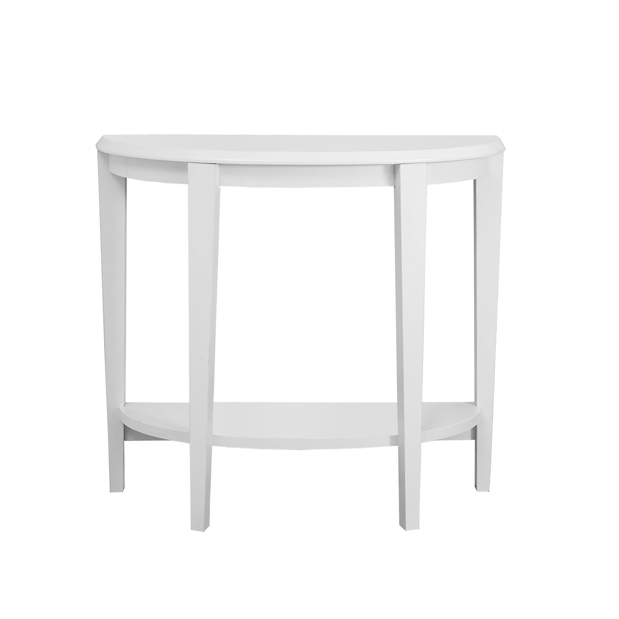 Monarch Table d'appoint M0049