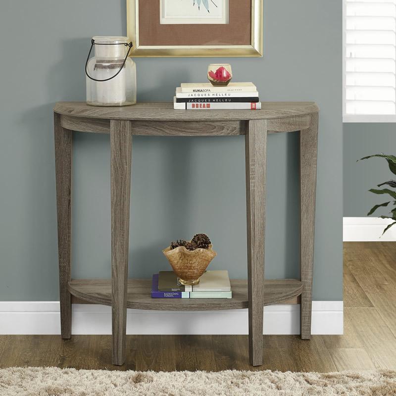 Monarch Table d'appoint M0050