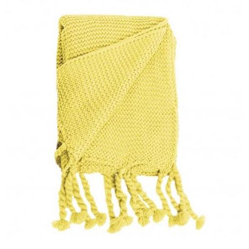 Literie Domon Collection | Meubles Domon