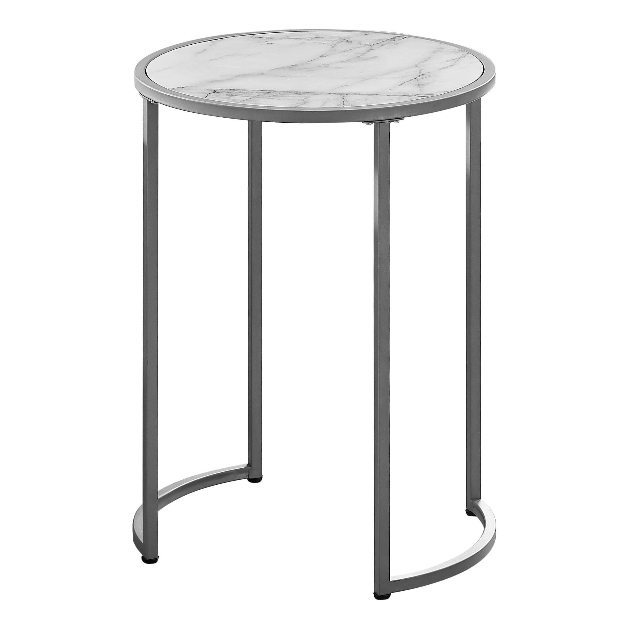 Monarch Table d'appoint M1505