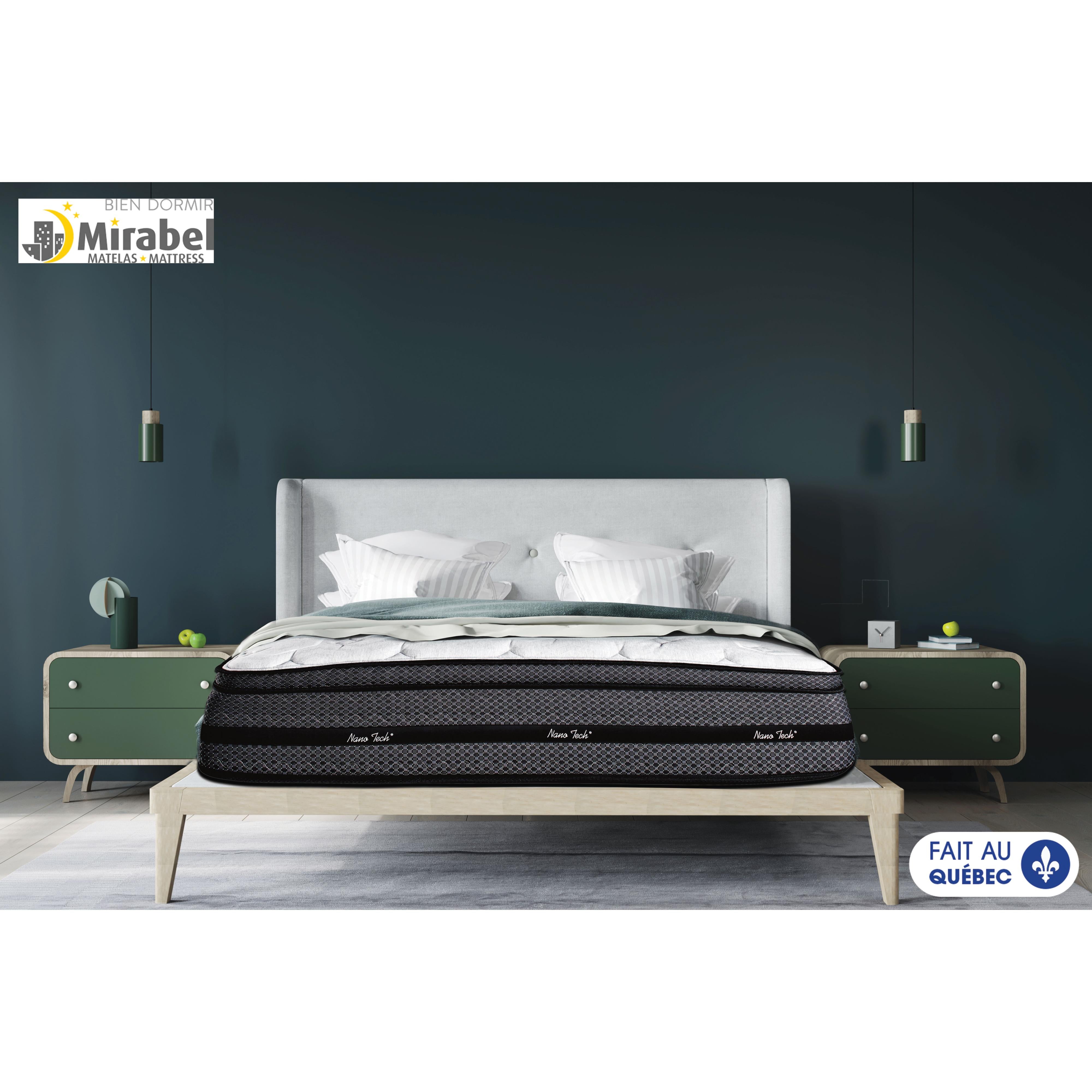 Domon Collection Angela 60